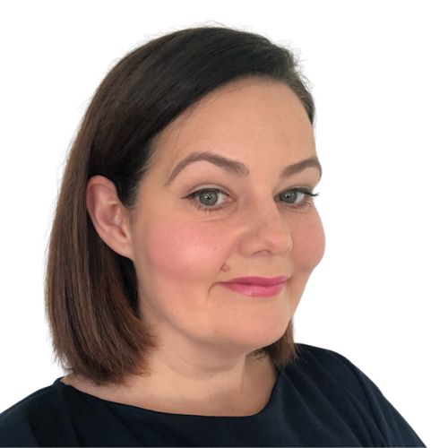 Meet Our Team | Headturner Search